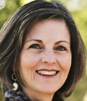 christine_herman-nicoa_technical_communications_manager | Diverse ...