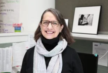 AIDS Services Know How to Love in a Plague | Diverse Elders Coalition