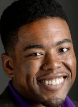 Writing the Poignant New York Times COVID-19 Obituaries | Diverse ...