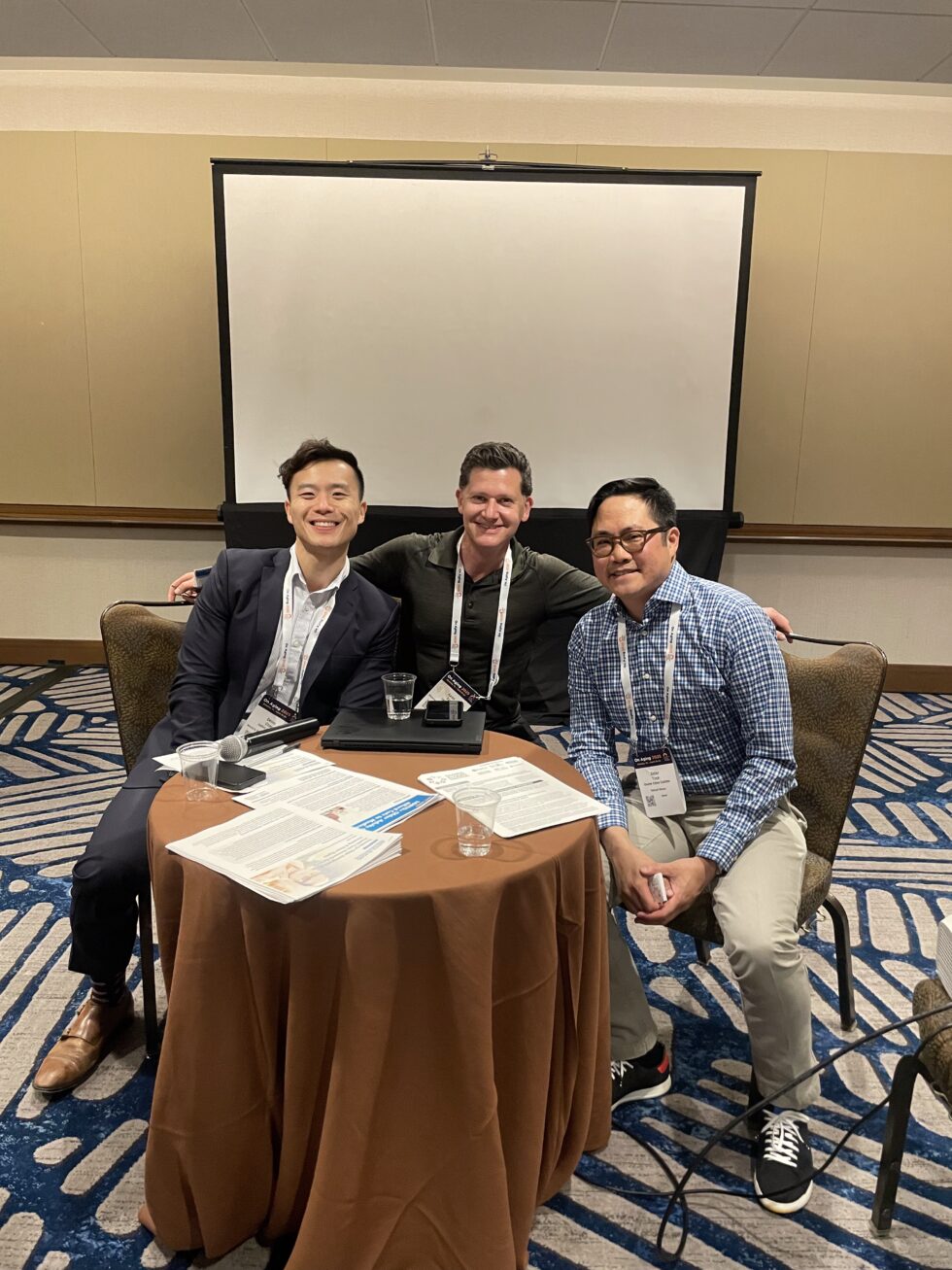 Resilience and Unity at ASA On Aging 2025: A Personal Reflection | Diverse Elders Coalition